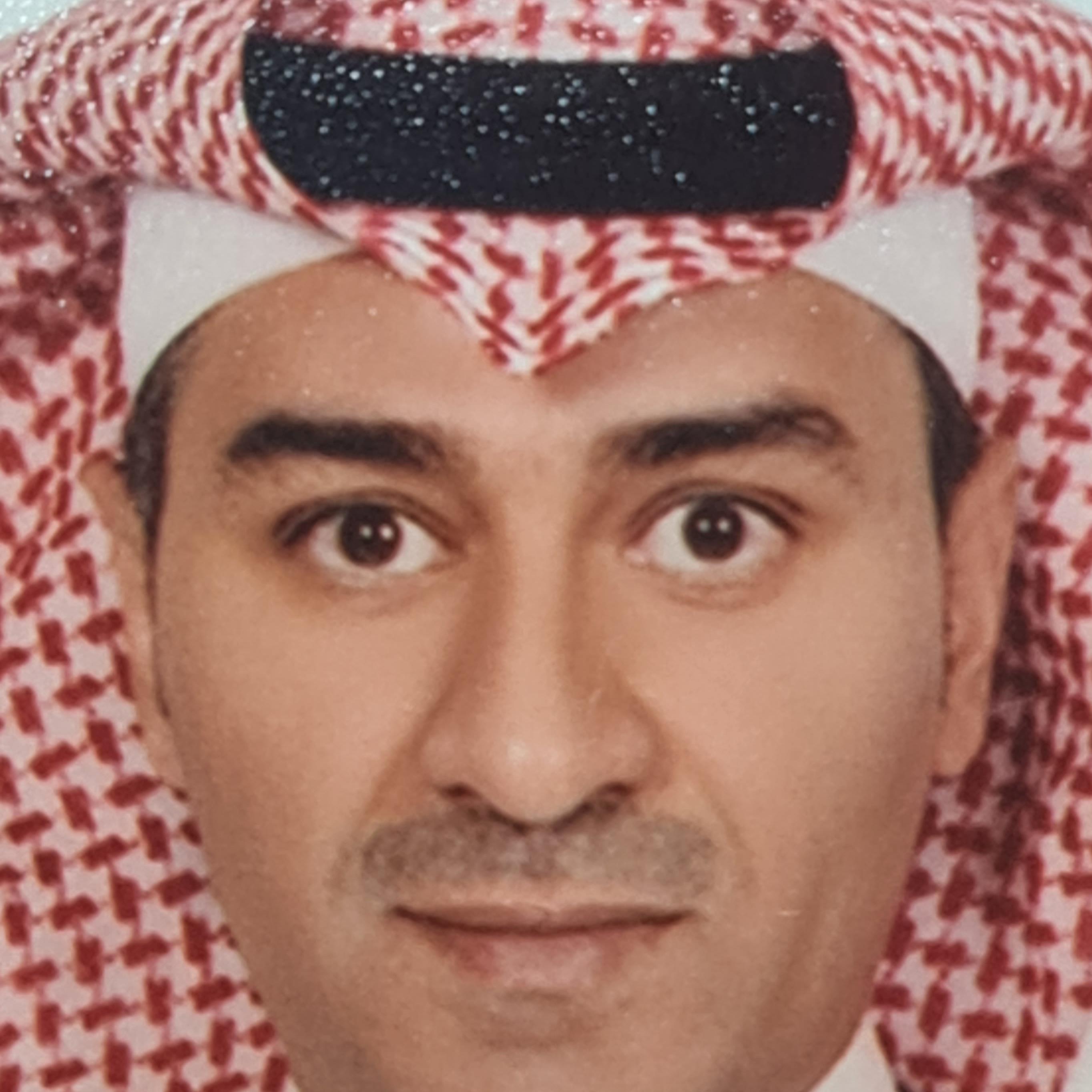 KFUPM Alum Portal