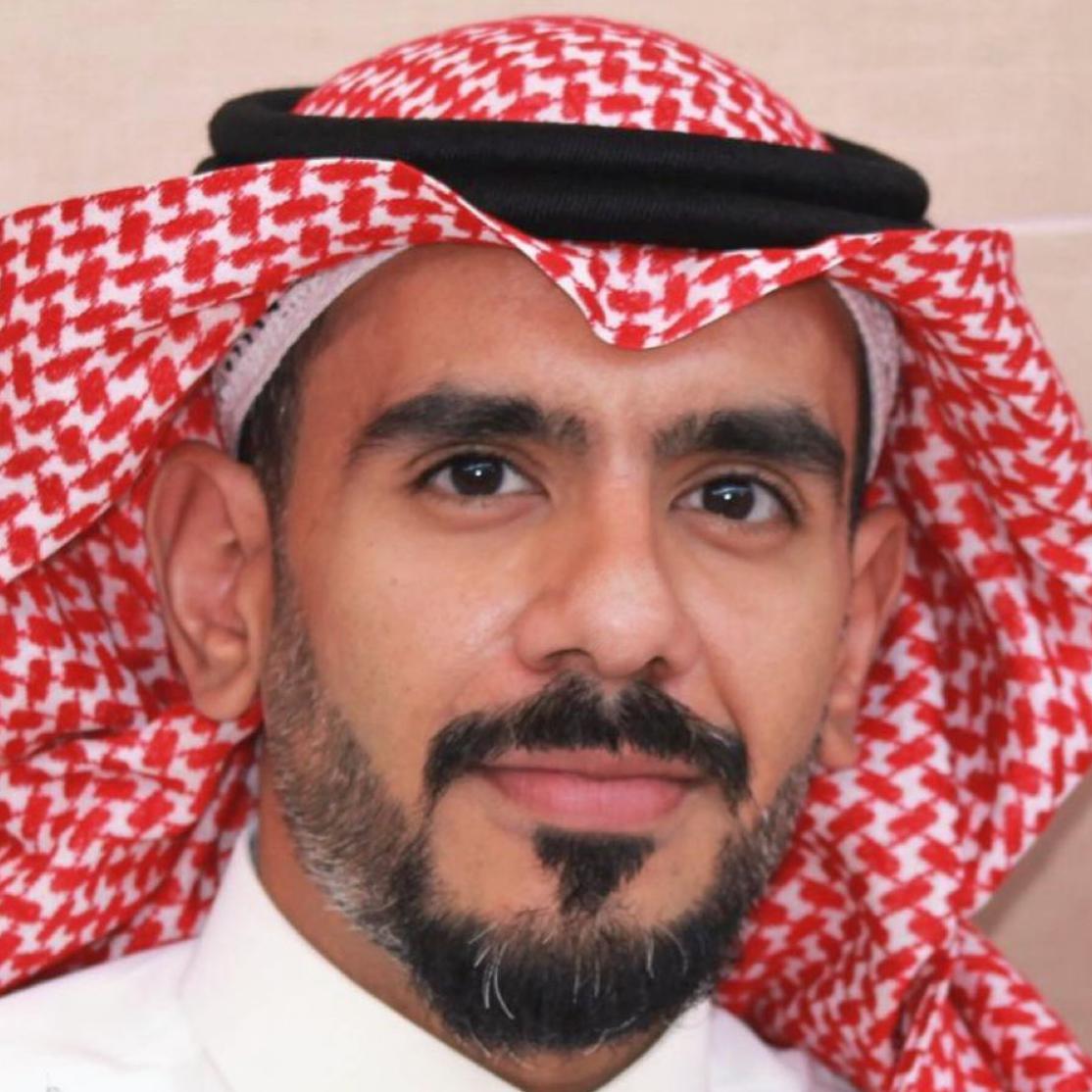 KFUPM Alum Portal