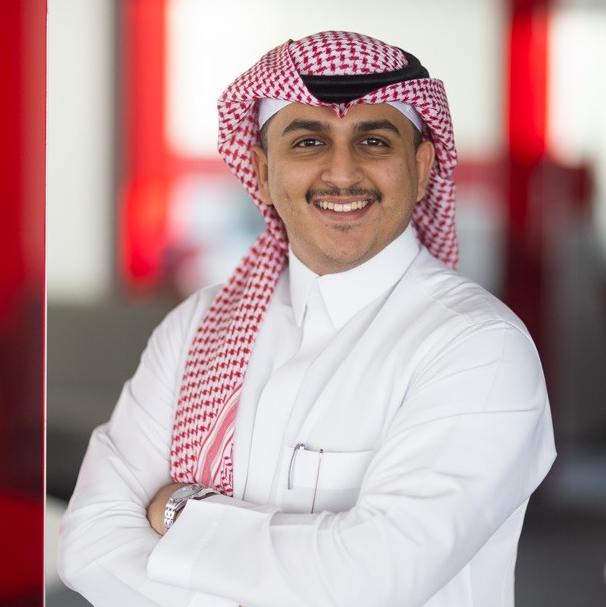 KFUPM Alum Portal