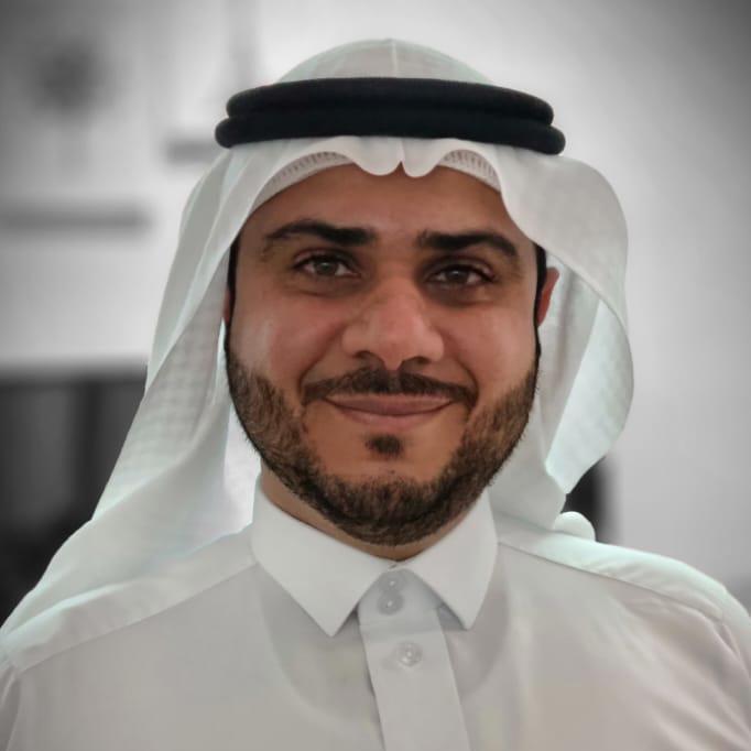 KFUPM Alum Portal