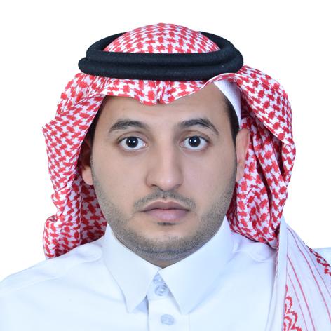 KFUPM Alum Portal