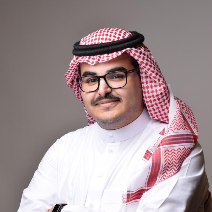 KFUPM Alum Portal