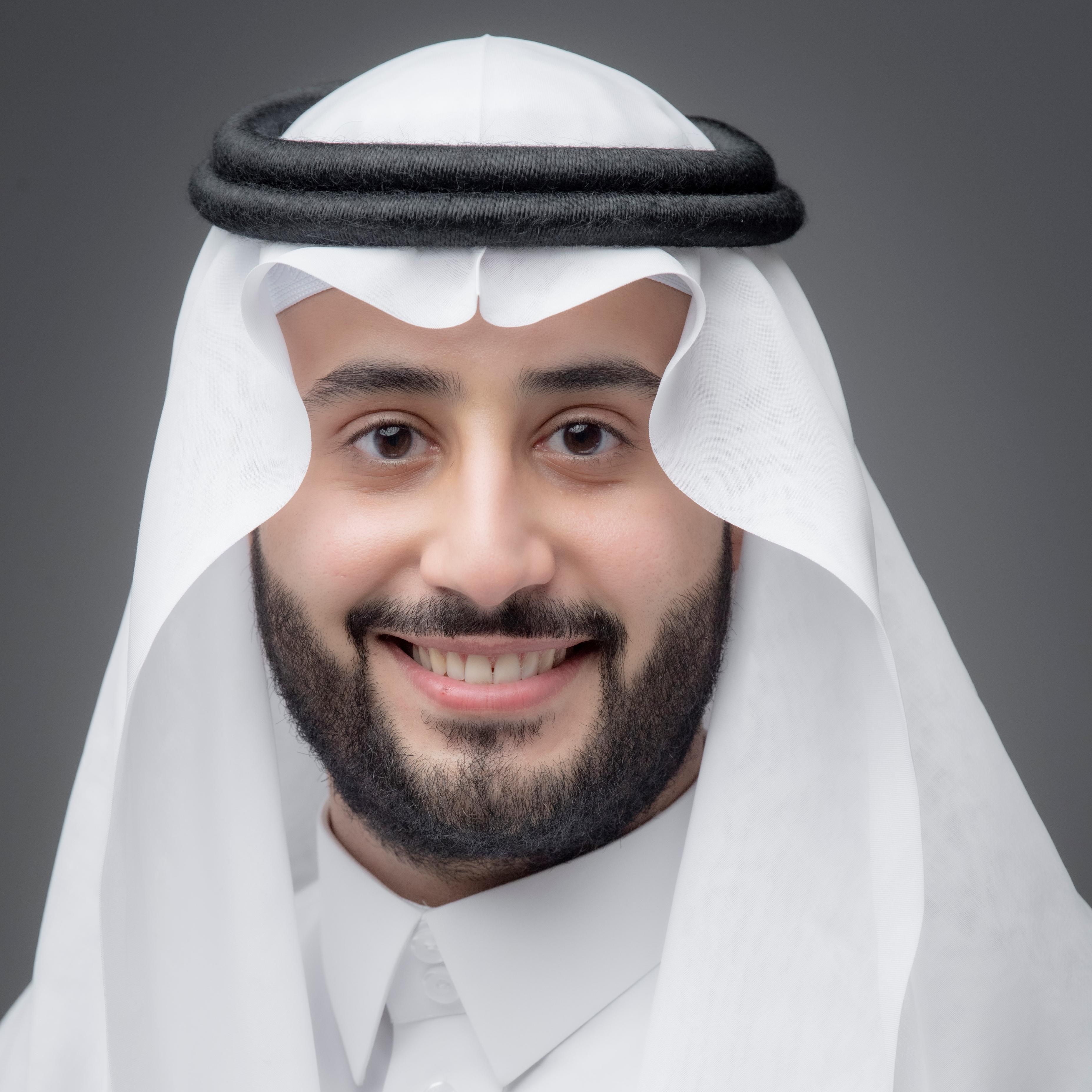 KFUPM Alum Portal